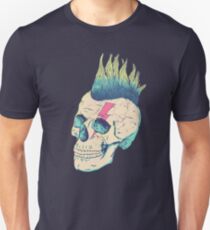 Skull: Gifts & Merchandise | Redbubble