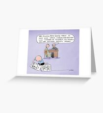 Picasso: Greeting Cards | Redbubble