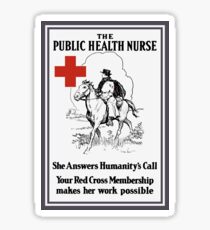 Public Health: Stickers | Redbubble
