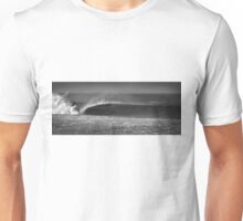 Wave: Gifts & Merchandise | Redbubble