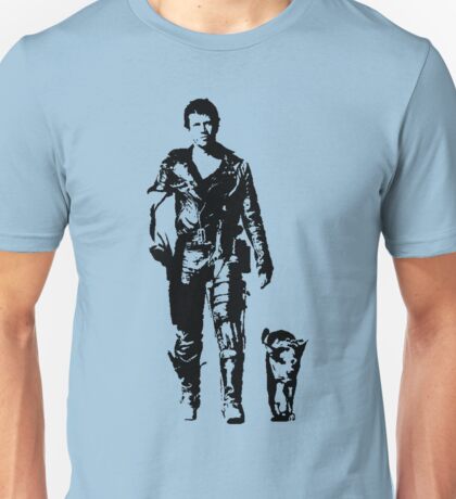 Mad Max: Gifts & Merchandise | Redbubble
