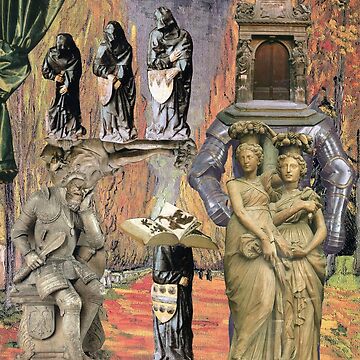 "Fahrenheit 451" Poster for Sale by Andrew Nawroski | Redbubble