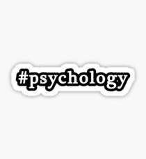 Psych: Stickers | Redbubble