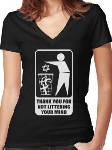 Anti Religion: T-Shirts | Redbubble