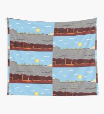 Minecraft: Home Decor | Redbubble