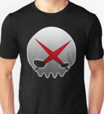 Red X Teen Titans Gifts & Merchandise | Redbubble