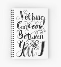 One Direction: Spiral Notebooks | Redbubble