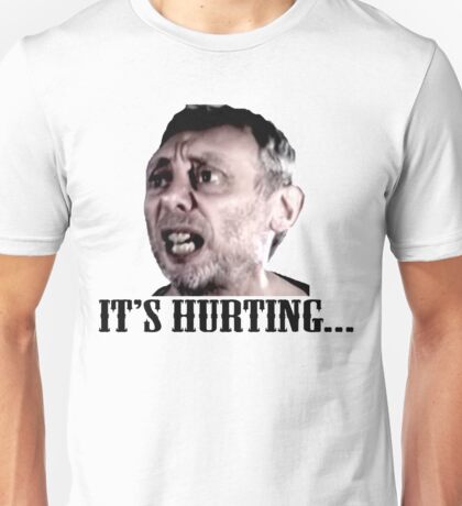 Michael Rosen: Gifts & Merchandise | Redbubble