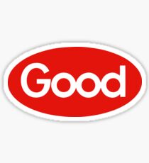 Phish Stickers | Redbubble