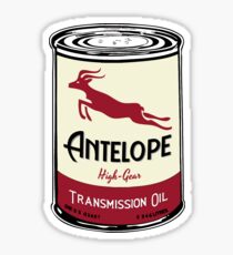 Phish: Stickers | Redbubble