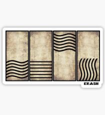 The Fifth Element: Stickers | Redbubble