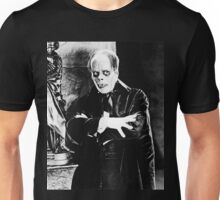 Phantom of the Opera: Gifts & Merchandise | Redbubble