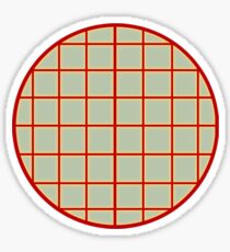 Captain Planet: Stickers | Redbubble