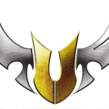 "REVIEW LAPTOP ASUS TUF GAMING FX504 NEW ENTRY LEVEL GAMING" Sticker ...