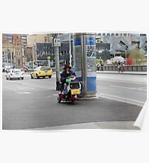 Busking: Gifts & Merchandise | Redbubble