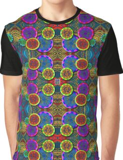 Cern: T-Shirts | Redbubble