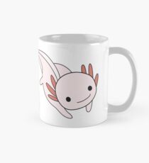 Wooper Gifts & Merchandise | Redbubble
