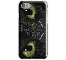 Toothless: iPhone Cases & Skins for 7/7 Plus, SE, 6S/6S Plus, 6/6 Plus ...