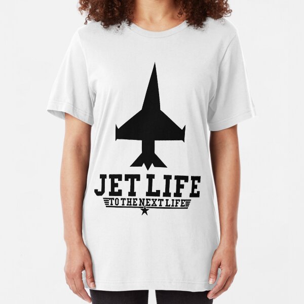 Jet Life Gifts & Merchandise | Redbubble