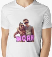 Joe Sugg: T-Shirts | Redbubble