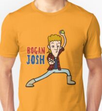 Bogan: Gifts & Merchandise | Redbubble