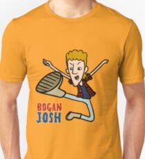 Bogan: Gifts & Merchandise | Redbubble