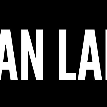 "Singlish Singapore Can Lah Statement Phrase" Essential T-Shirt for ...