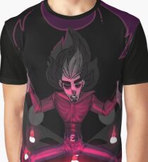 Danny Phantom T-Shirts