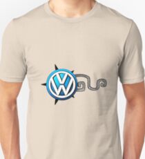 Vw Bus: Gifts & Merchandise | Redbubble