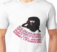 Ruby Rose: Gifts & Merchandise | Redbubble