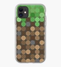 Minecraft iPhone cases & covers | Redbubble