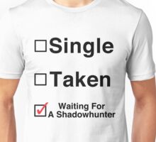 Shadowhunter: Gifts & Merchandise | Redbubble