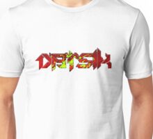 Skrillex: Gifts & Merchandise | Redbubble