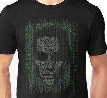 The Matrix: Gifts & Merchandise | Redbubble