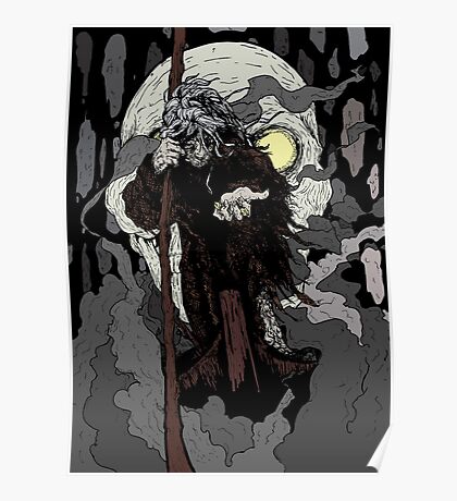 Greek Mythology: Posters | Redbubble