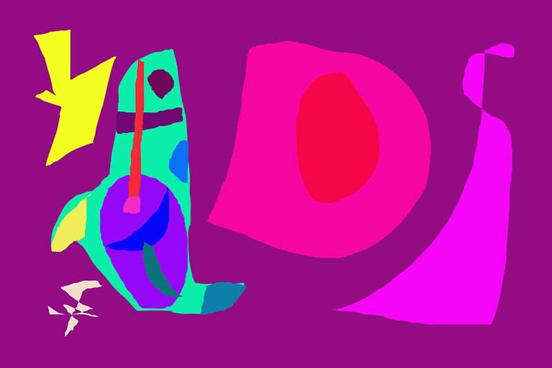 "Killer Whale Sunspot Song Daylight 6 p.m." by masabo | Redbubble