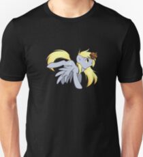 Derpy Hooves: Gifts & Merchandise | Redbubble