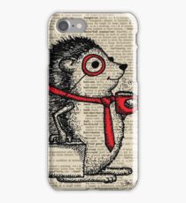 Monocle: iPhone Cases & Skins for 7/7 Plus, SE, 6S/6S Plus, 6/6 Plus ...