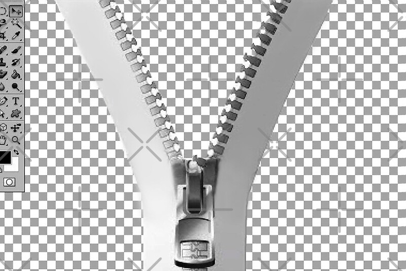 PHOTOSHOP CARD WITH ZIPPER EFFECT ღ˛° 。* s is best" by Bonita ђєℓℓσ ...