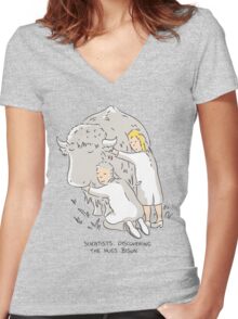 Cern: T-Shirts | Redbubble