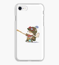 Teemo: Gifts & Merchandise | Redbubble