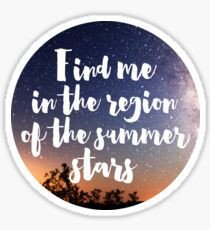 Tumblr Collage: Stickers | Redbubble