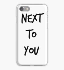 Larry Stylinson: iPhone Cases & Skins for 7/7 Plus, SE, 6S/6S Plus, 6/6 ...