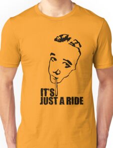 Bill Hicks: T-Shirts | Redbubble