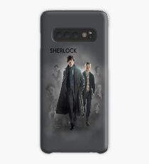 Bbc Holmes Sherlock Gifts & Merchandise | Redbubble