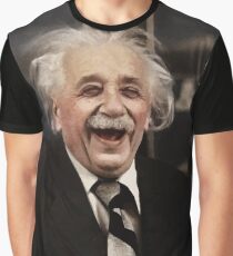 Albert Einstein: Gifts & Merchandise | Redbubble