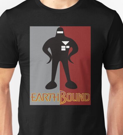 Earthbound Starman: Gifts & Merchandise | Redbubble