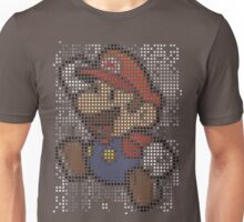 Pixel Art: Gifts & Merchandise | Redbubble