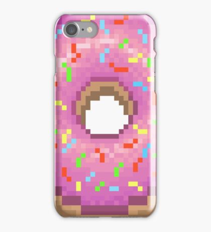 Smosh: iPhone Cases & Skins for 7/7 Plus, SE, 6S/6S Plus, 6/6 Plus, 5S ...