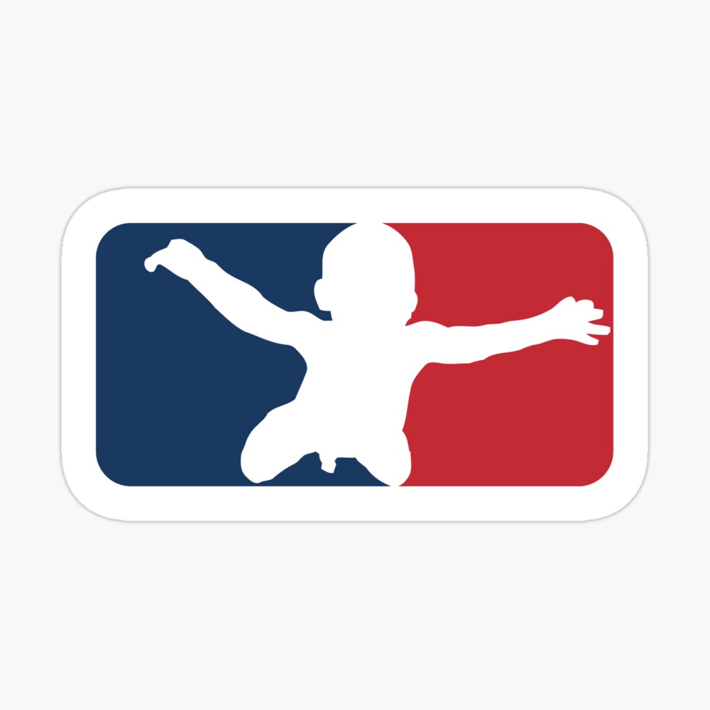 major-league Shop | Redbubble